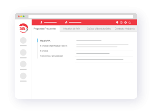 Manual de usuario – Devoluiva