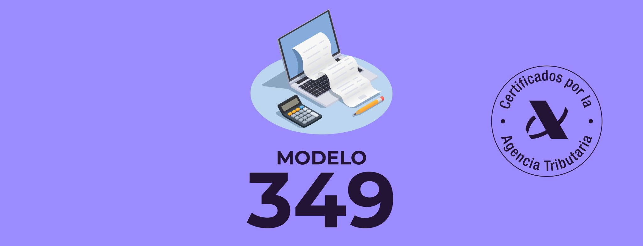 Modelo 322 del IVA: Qué es y cómo presentarlo – Devoluiva