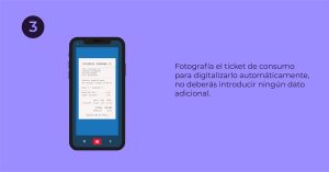 Cómo funciona Devoluiva en 4 pasos – Devoluiva
